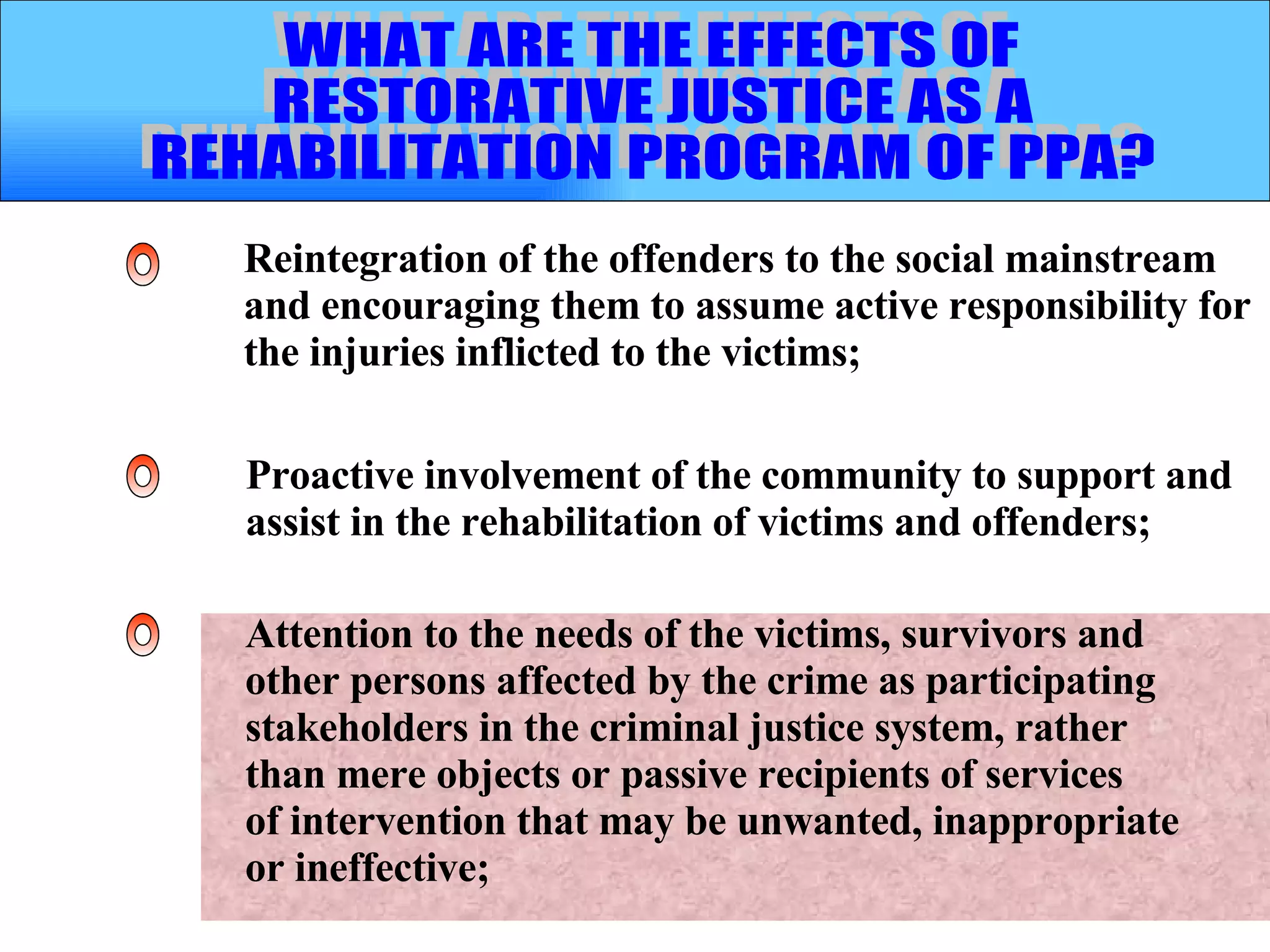 Primer Rj (Presentation) | PPT