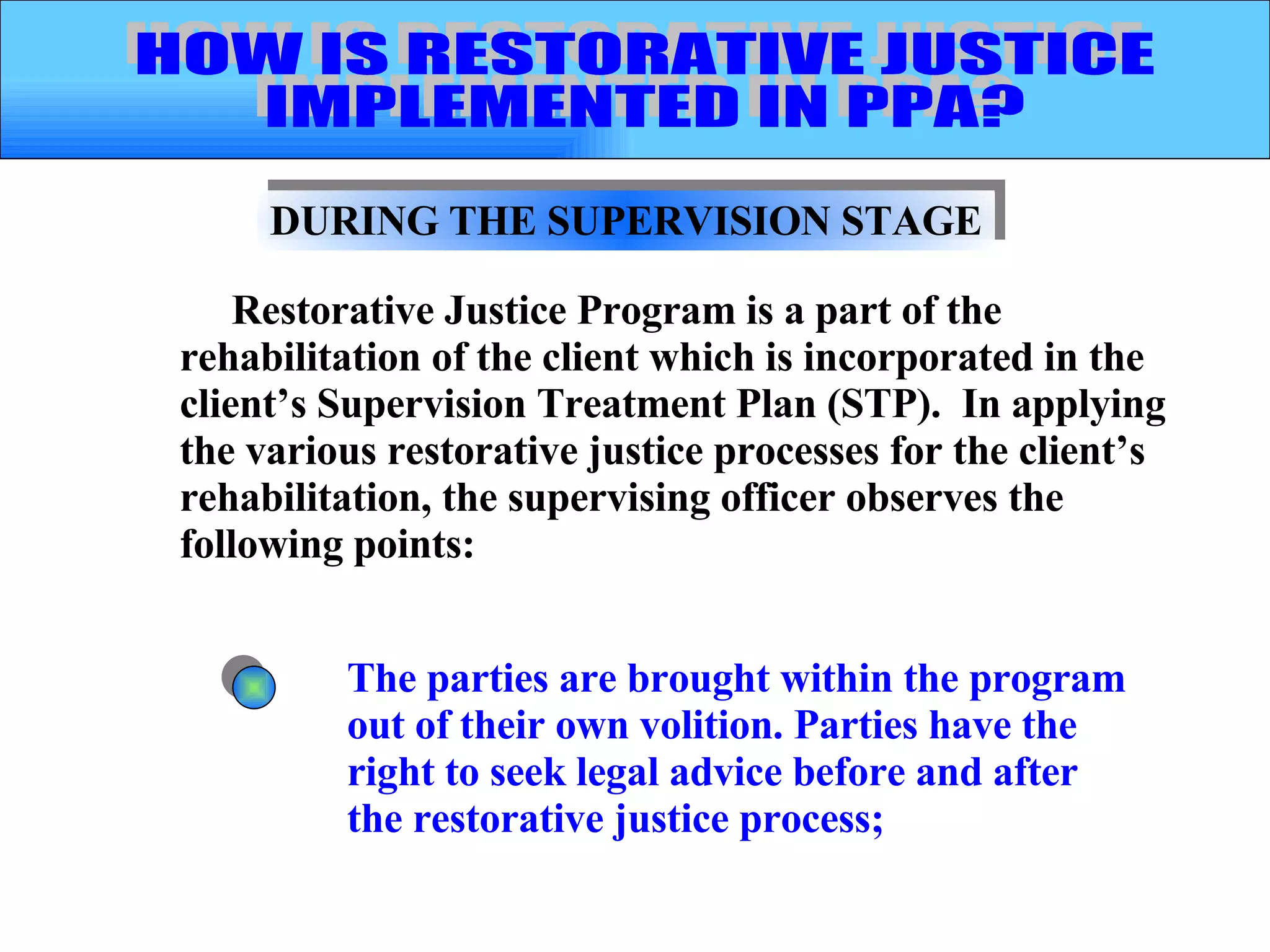 Primer Rj (Presentation) | PPT