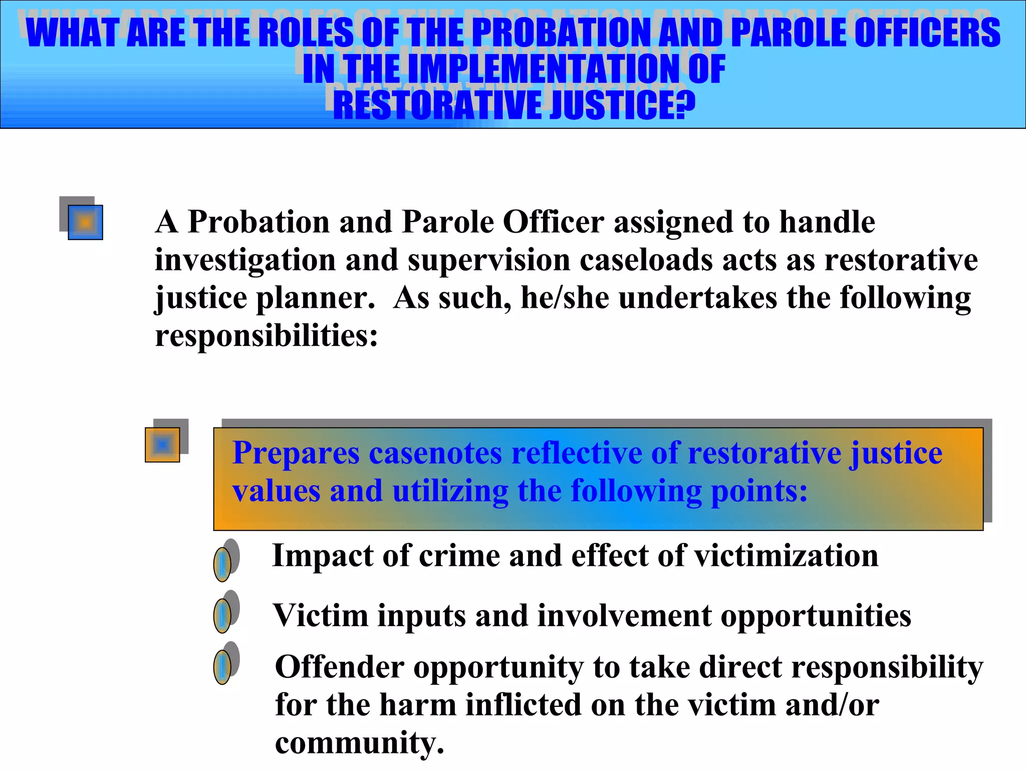 Primer Rj (Presentation) | PPT