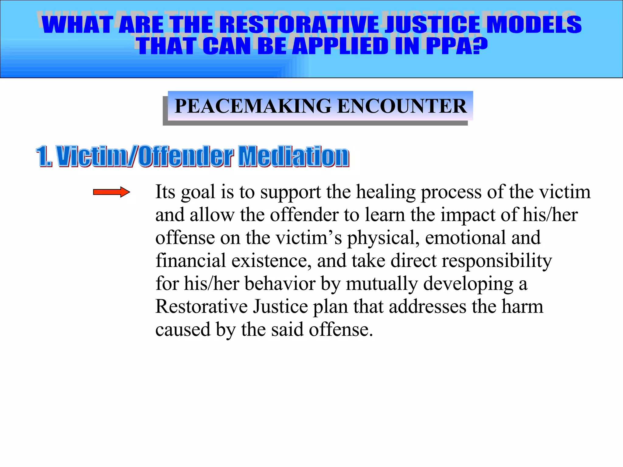 Primer Rj (Presentation) | PPT