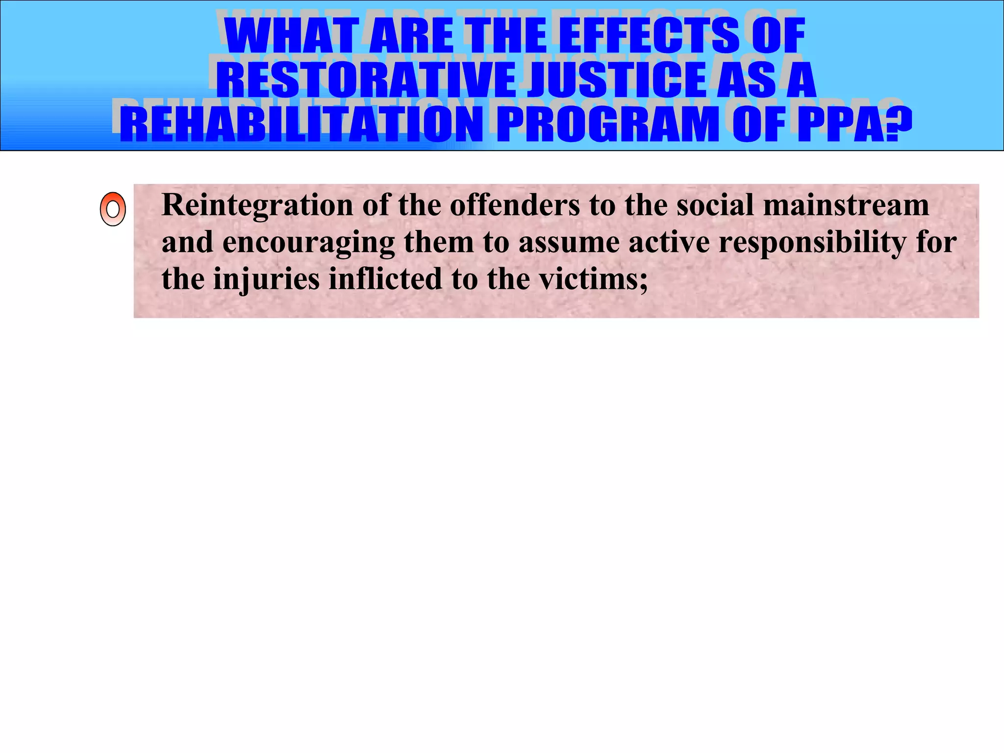 Primer Rj (Presentation) | PPT