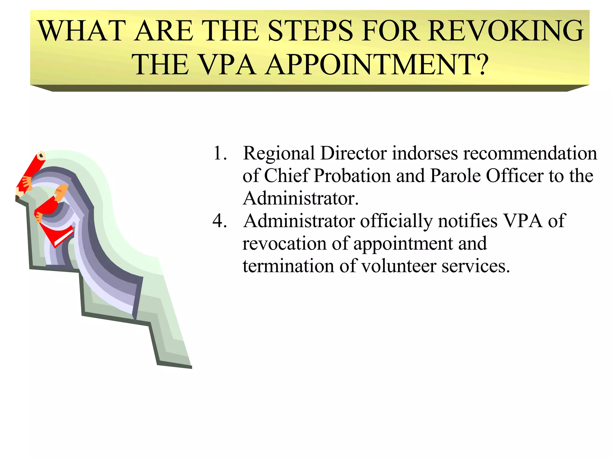 Primer Vpa (Presentation) | PPT