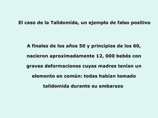 Primera clase de farmacotecnia i | PPT