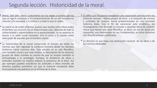 PRIMERA CLASE DE ETICA Y DE LA MORAL.pptx