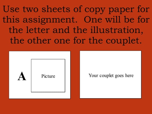 Primer And Puritan Life Slide Show | PPT