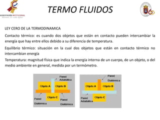 PRIMERA PARTE teoria primer corte.pptx | Physics | Science
