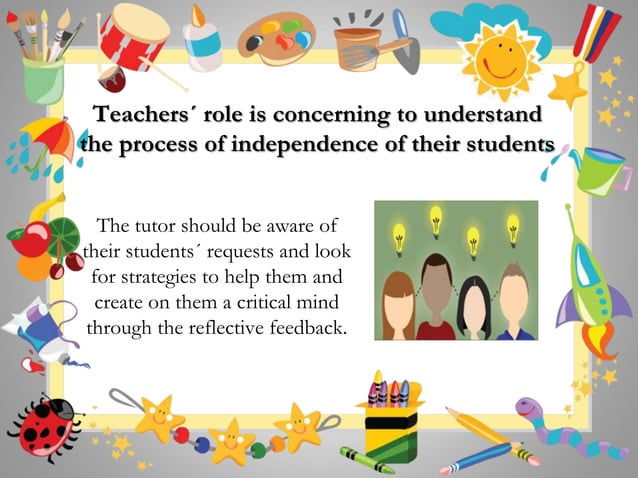 Community Language Learning | PPT