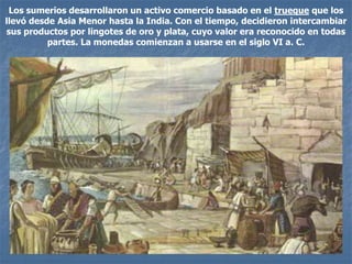 PRIMERAS-CIVILIZACIONES-.-MESOPOTAMIA.ppt
