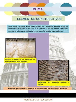 Primeras civilizaciones - Mesopotamia, Roma, Grecia.pdf