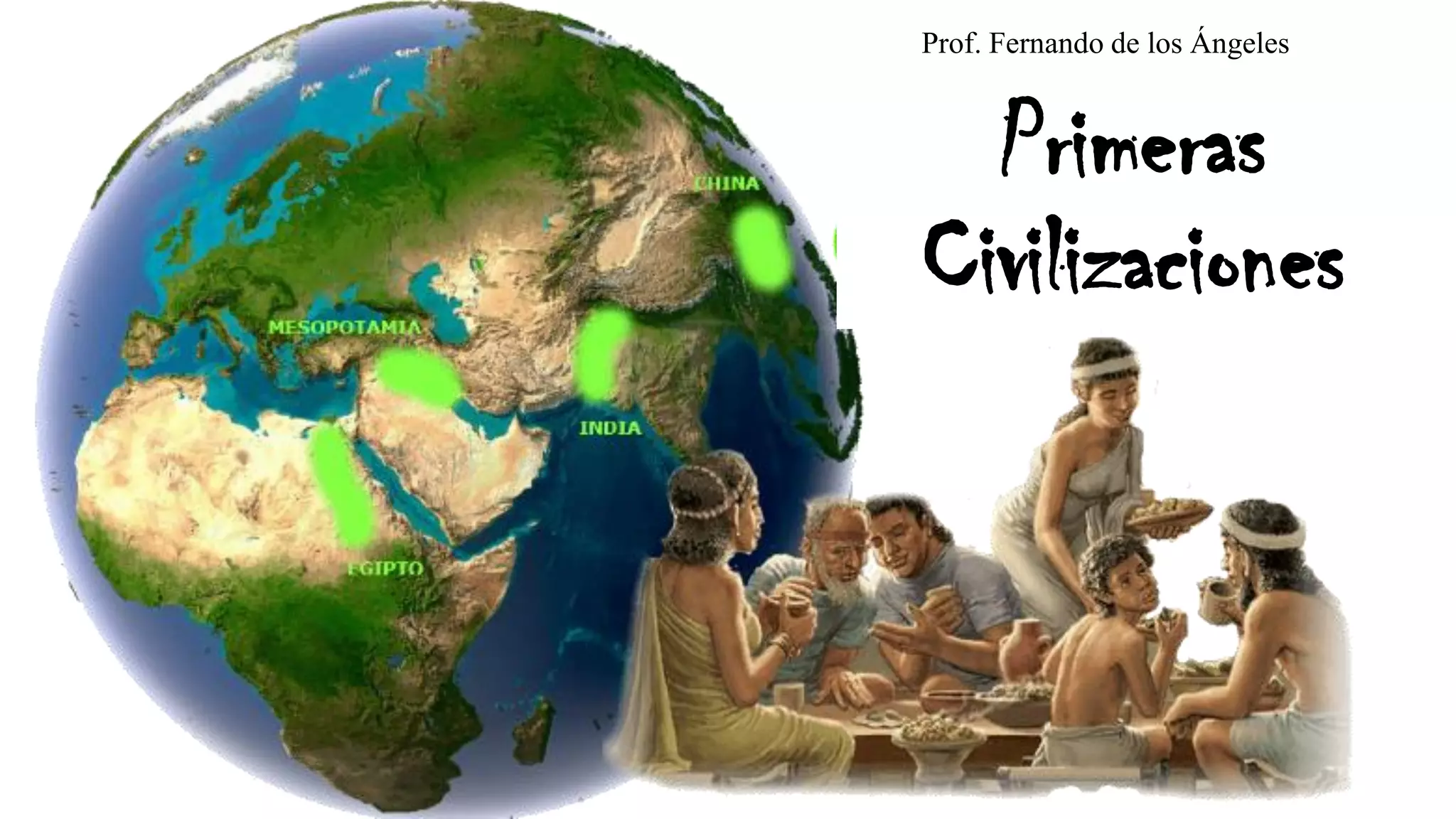 PRIMERAS CIVILIZACIONES.pdf