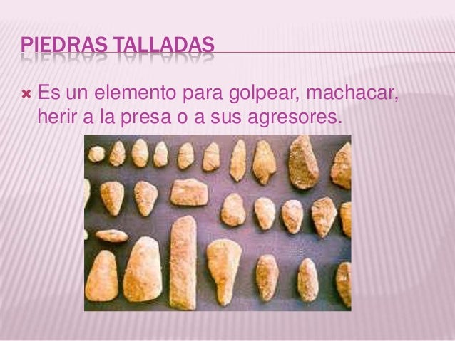 Cual Es El Mejor Invento De La Historia De La Humanidad¿? - Página 3 ...