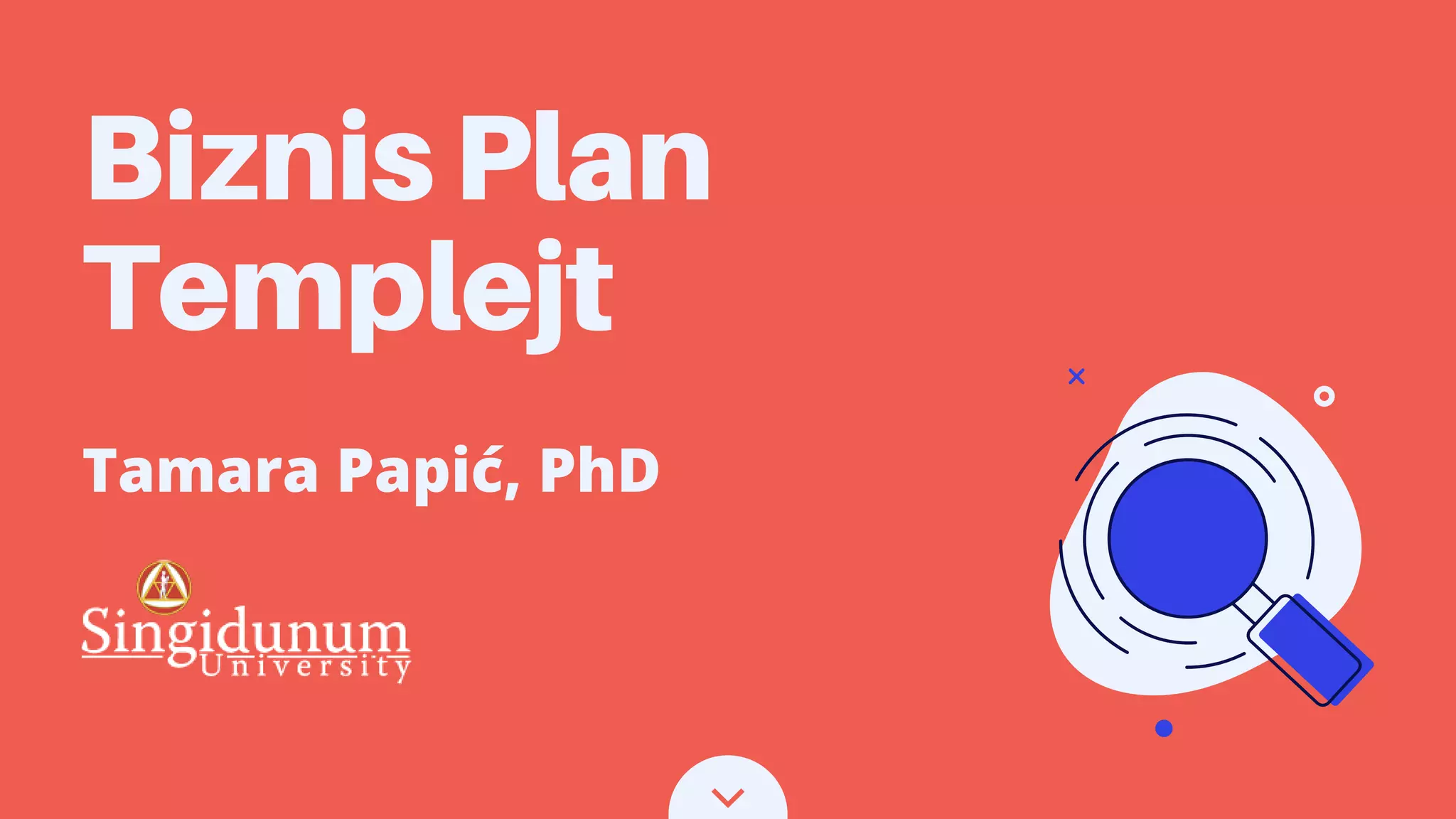 PRIMER BIZNIS PLAN.pdf