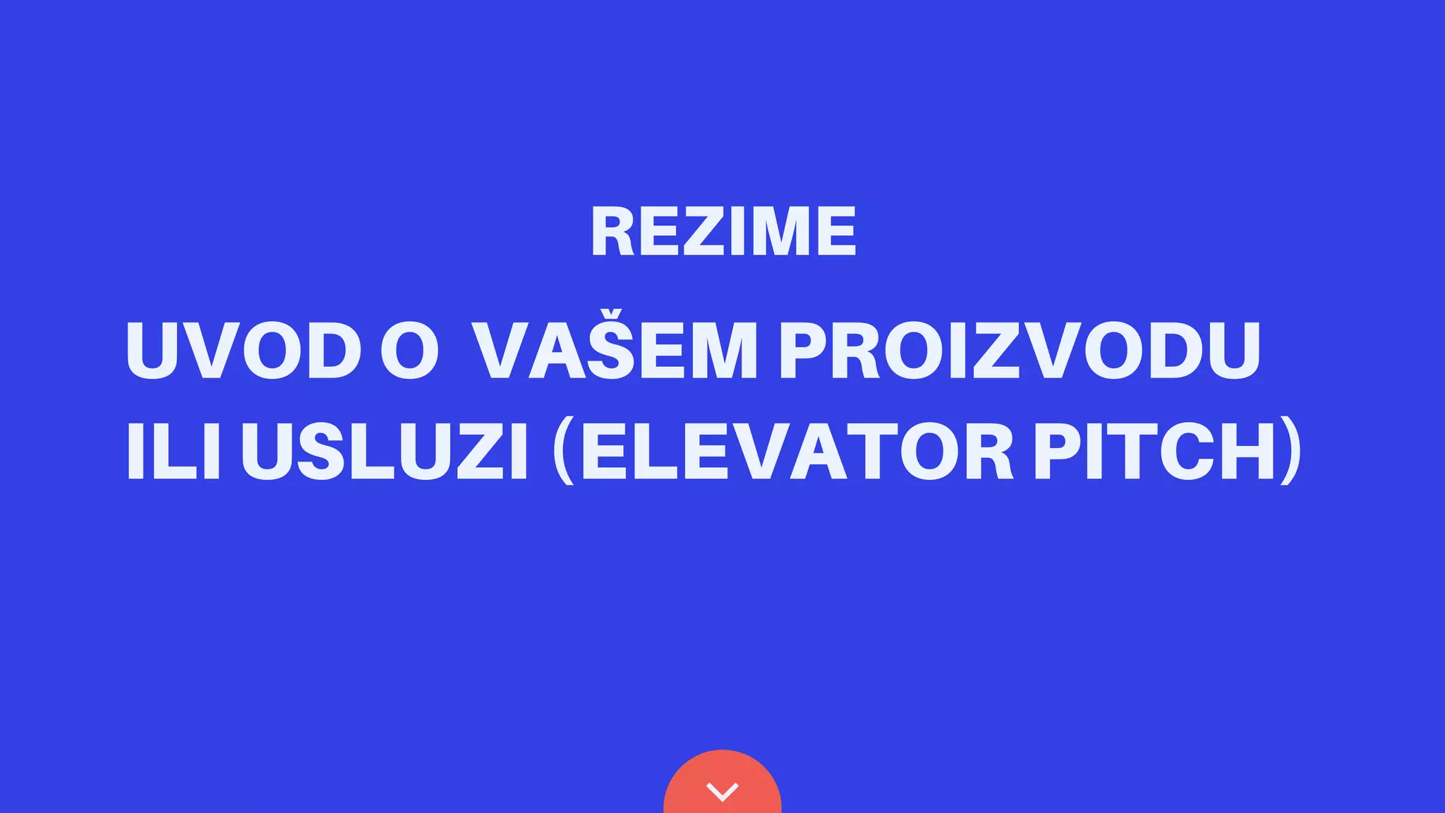 PRIMER BIZNIS PLAN.pdf