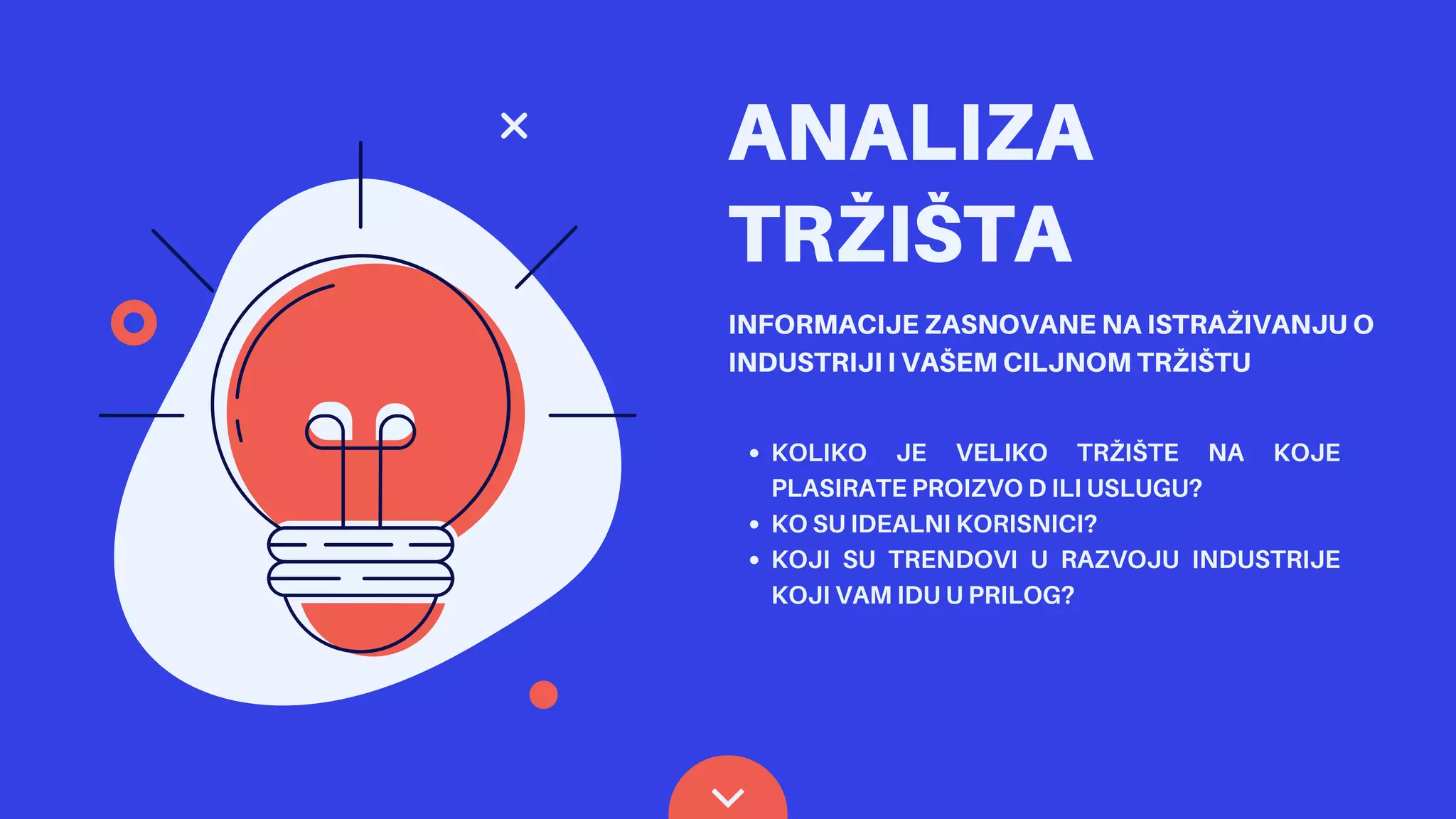 PRIMER BIZNIS PLAN.pdf
