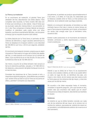 Primer ciclo -ciencias_naturales | PDF