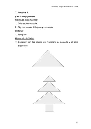 Matemática - Primer Ciclo - Actividades - Nivel Primario | PDF