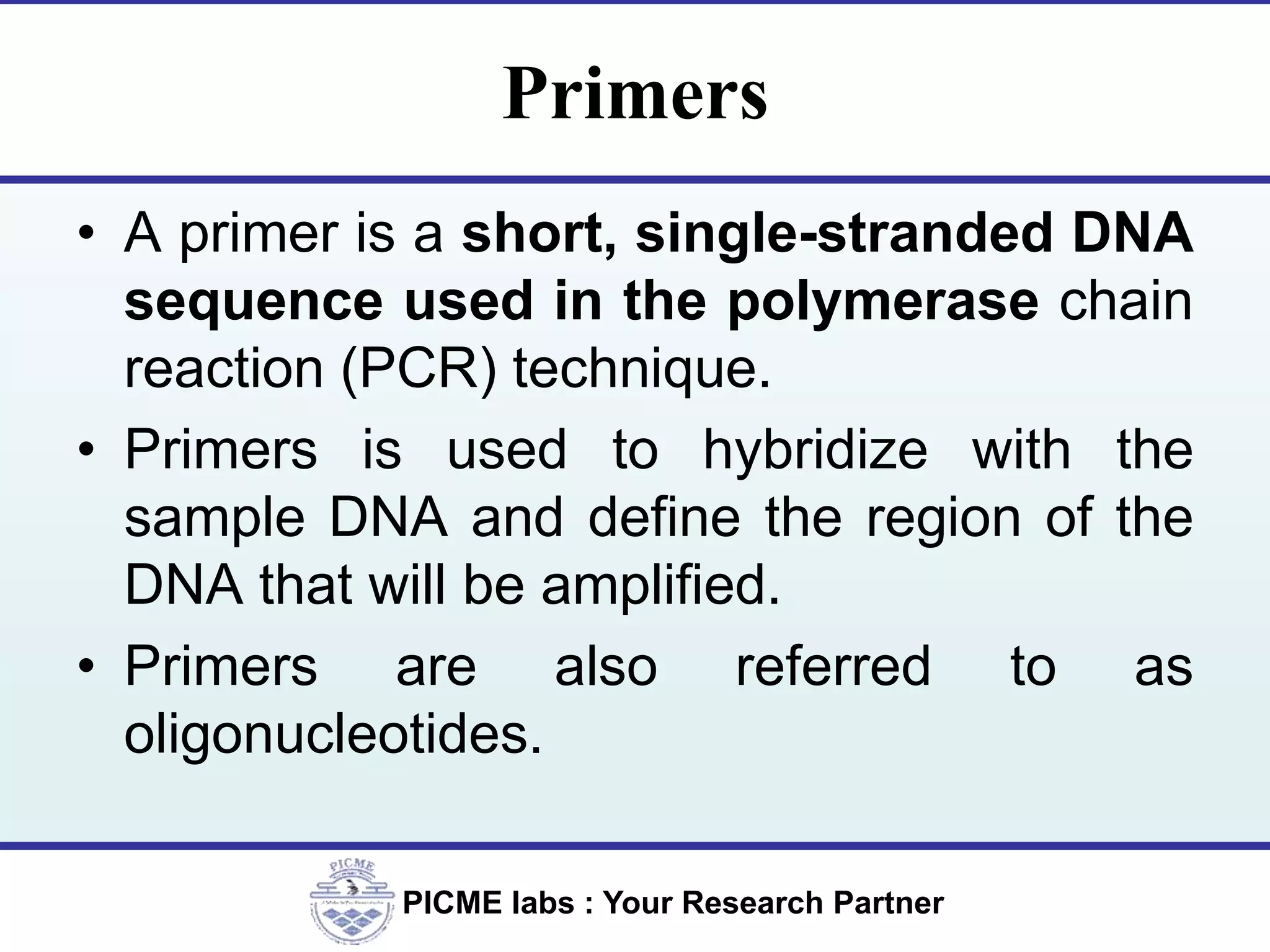Primer Designing Event.ppt