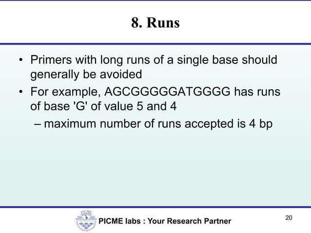 Primer Designing Event.ppt