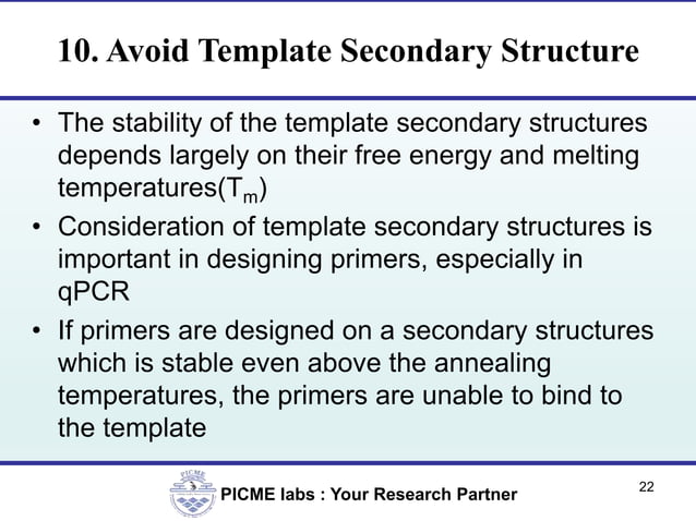 Primer Designing Event.ppt
