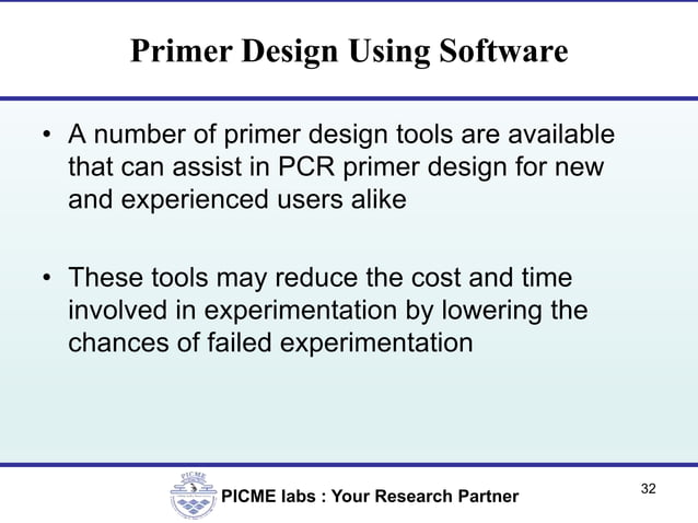 Primer Designing Event.ppt
