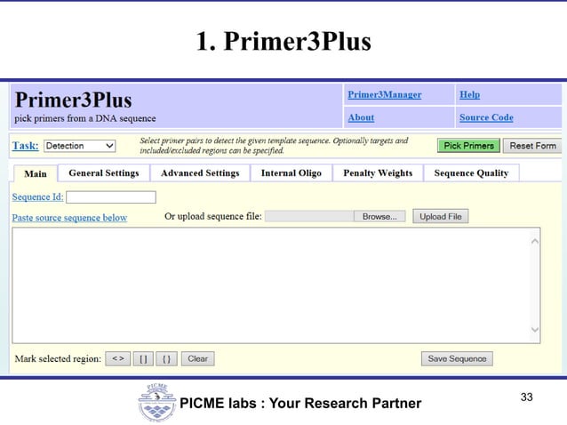 Primer Designing Event.ppt