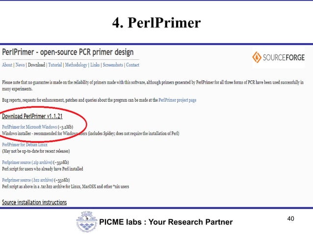 Primer Designing Event.ppt