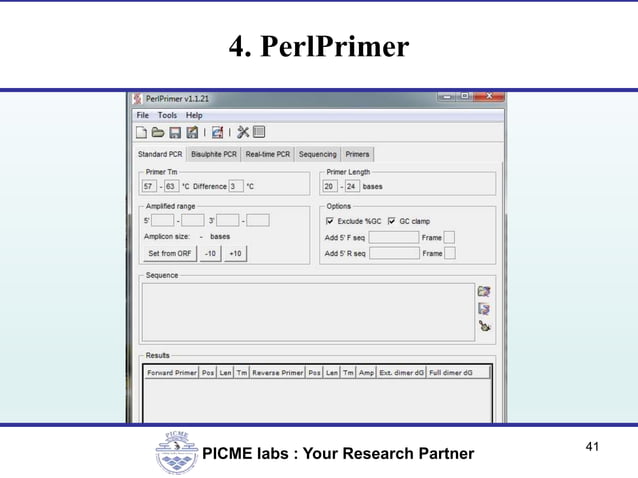 Primer Designing Event.ppt