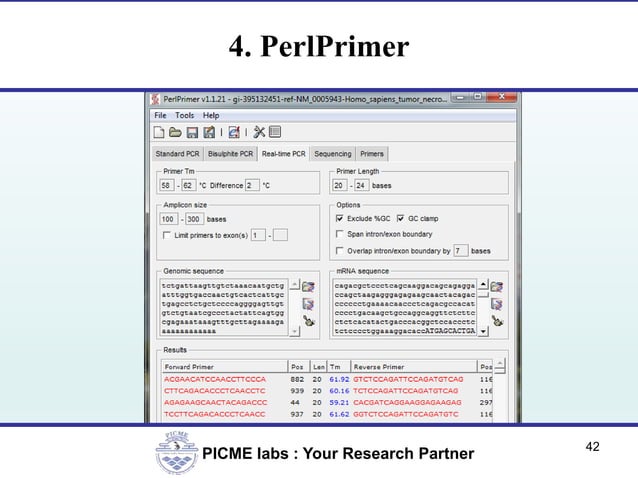 Primer Designing Event.ppt