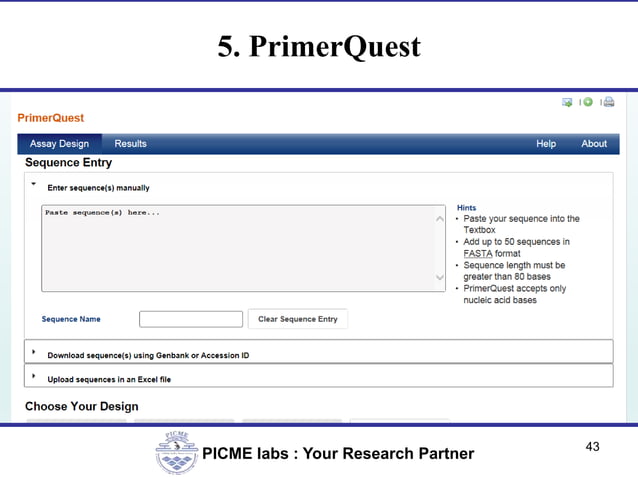 Primer Designing Event.ppt