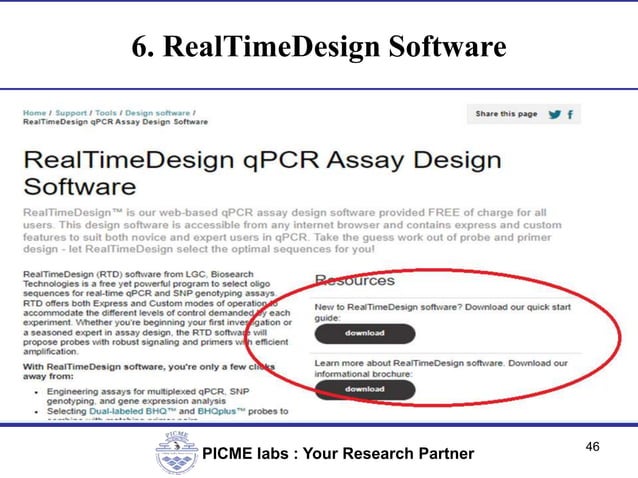 Primer Designing Event.ppt