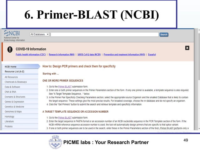 Primer Designing Event.ppt