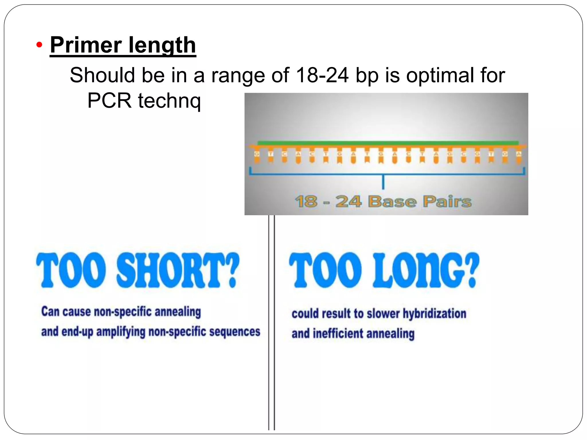 PRIMER DESIGNING IN PCR.pptx