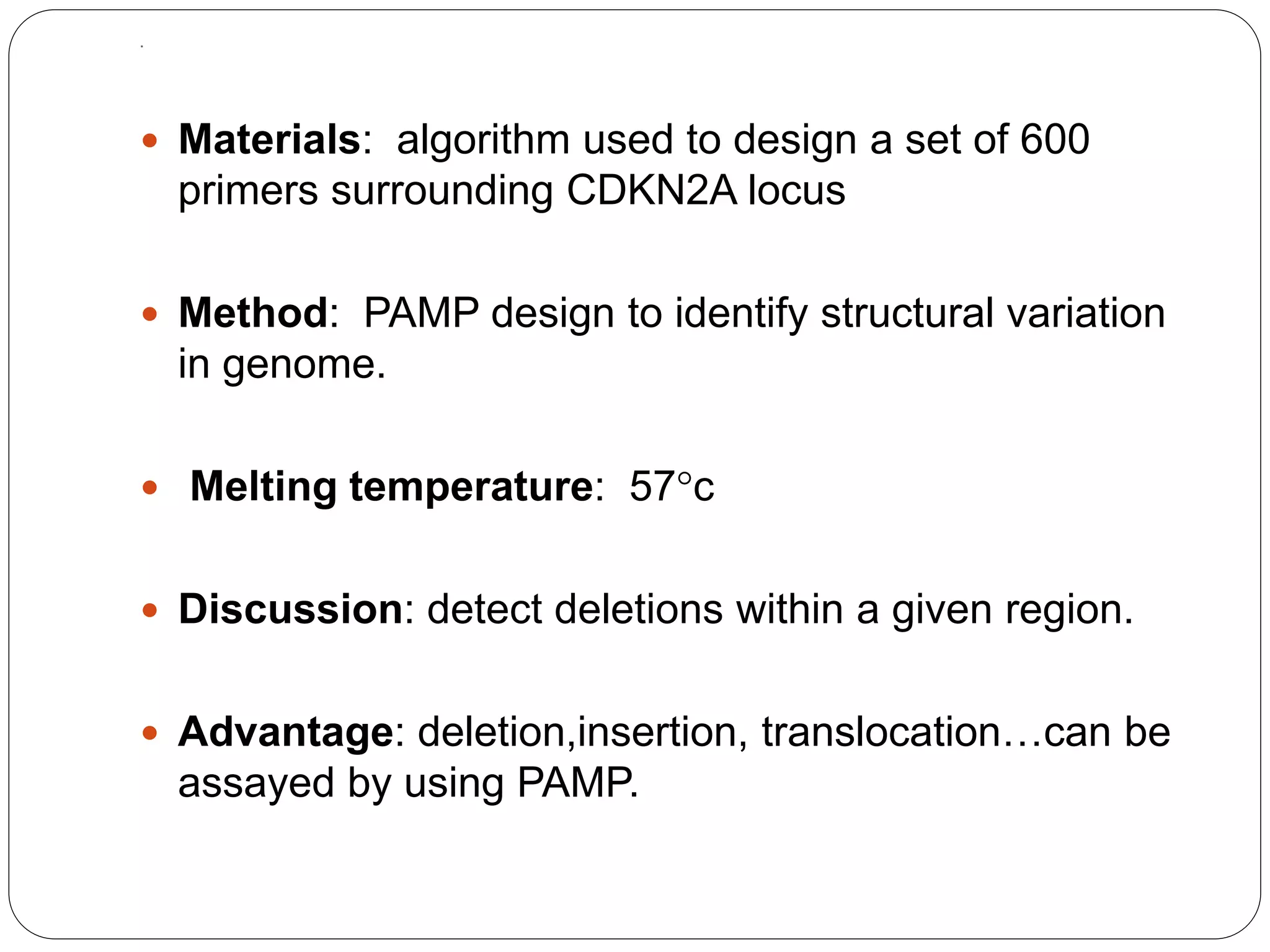PRIMER DESIGNING IN PCR.pptx