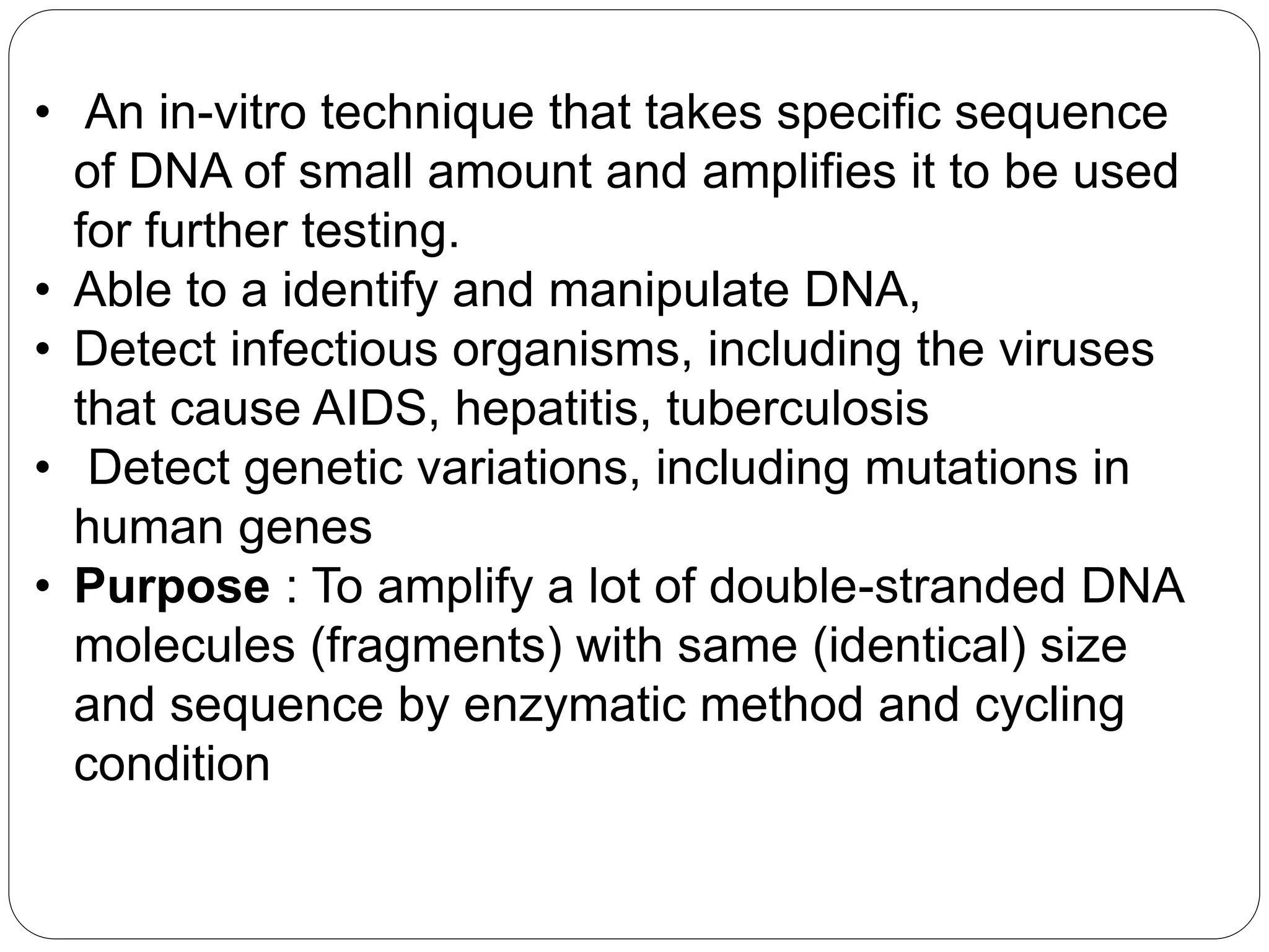 PRIMER DESIGNING IN PCR.pptx