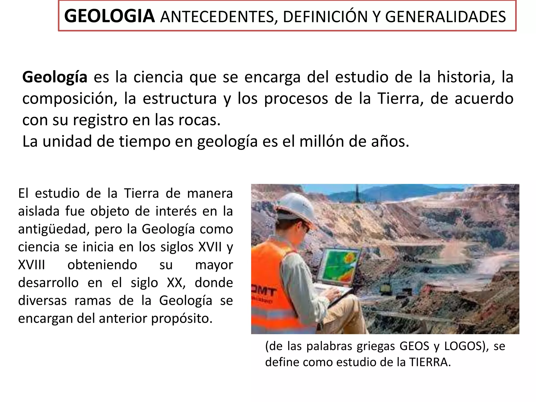 geologia.pptx