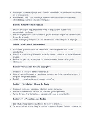 primer grado.docx
