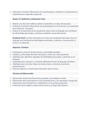 primer grado.docx