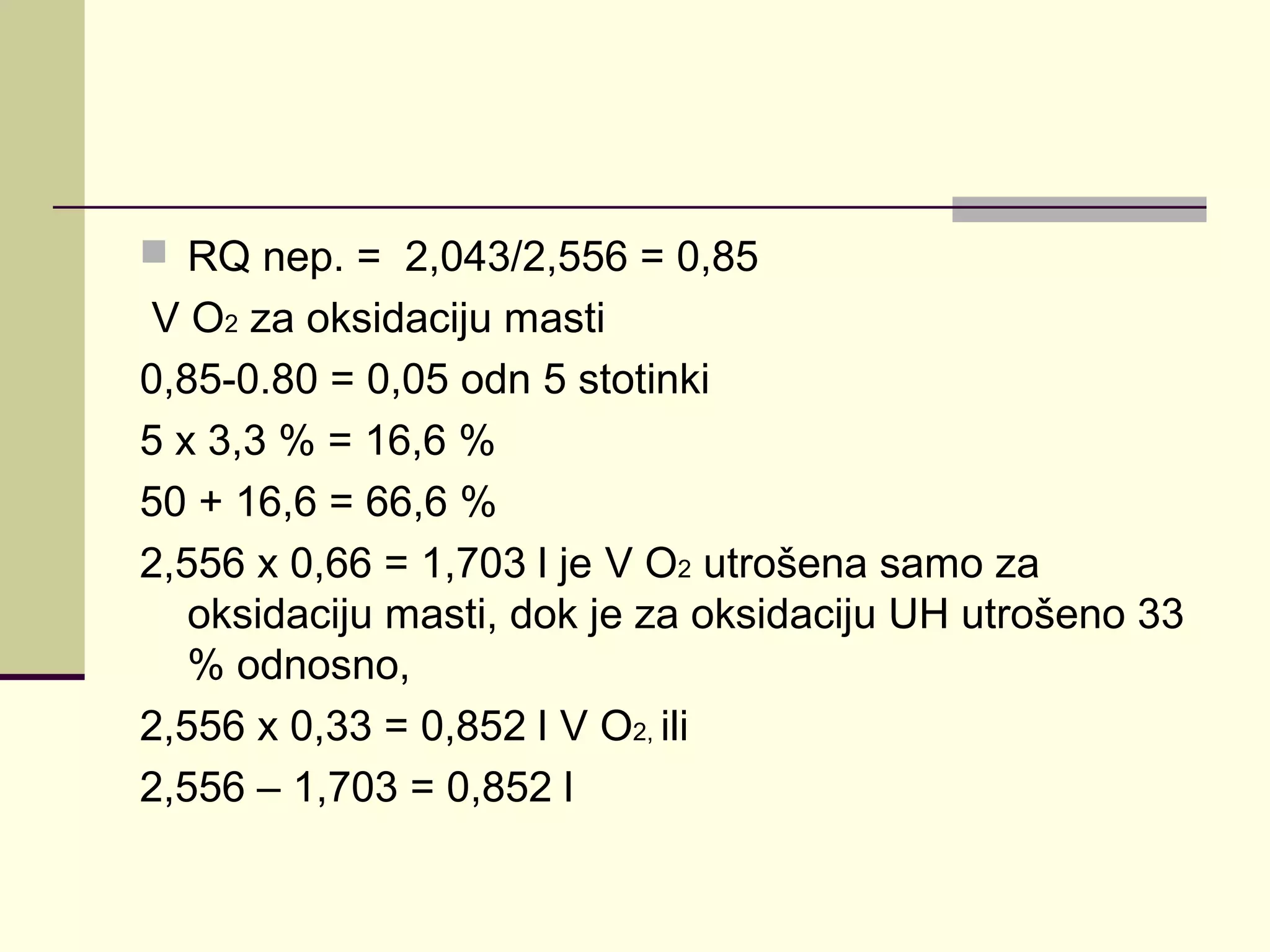 Primeri | PPT | Free Download