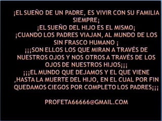 OSCAR TAPIA PUJADAS PRIMER JUEGO ESTORCO A | PPT