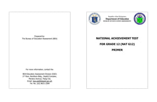 Primer_NATG12.pptx