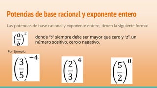 Primero medio potencias.ppsx