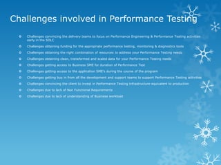 Primer on application_performance_testing_v0.2 | PPT