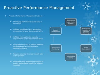 Primer on application_performance_testing_v0.2 | PPT