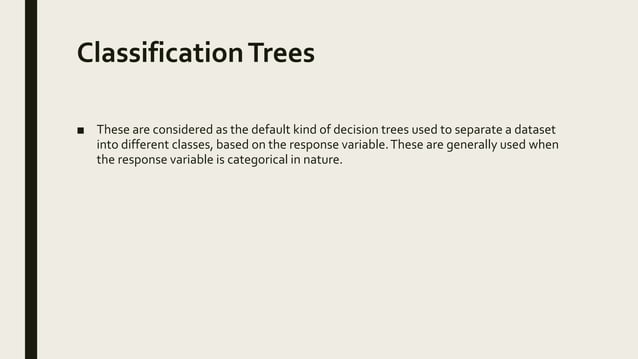 Primer On Major Data Mining Algorithms Ppt