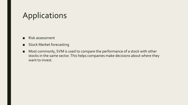 Primer On Major Data Mining Algorithms Ppt