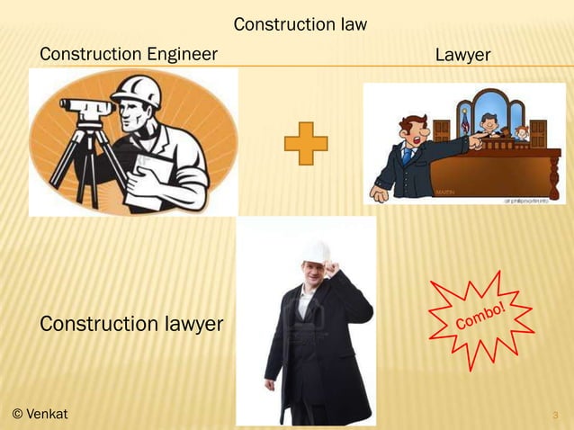 Primer on uae civil code | PPTX