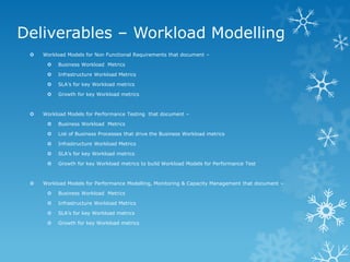 Primer on workload_modelling_v0.2 | PDF