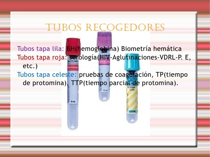 Primeros auxilios