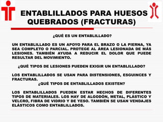 PRIMEROS AUXILIOS.ppt