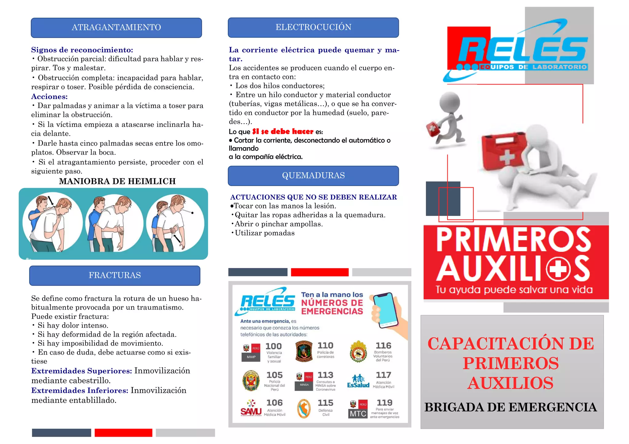 primeros auxilios.pdf